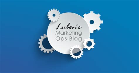 Duplication 101 Why It Happens How To Clean It Up How To Prevent It