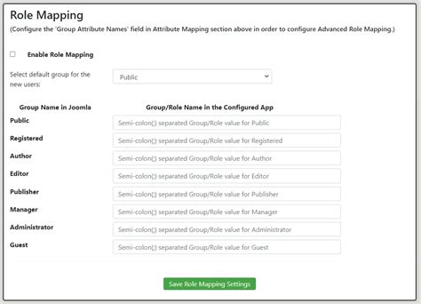 microsoft office 365 single sign on into joomla using oauth oidc