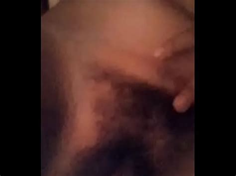 Mi Novia Bien Rica Y Acaba De Cumplir Xvideos Com