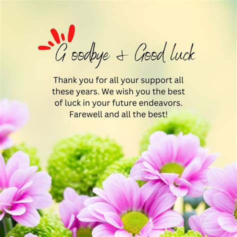What To Write In Employee Farewell Card Free Math Worksheet Printable
