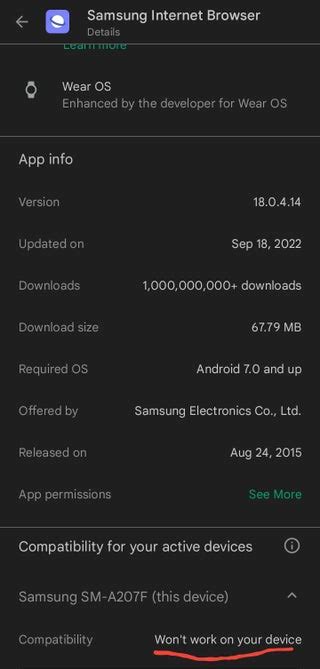how cn i stop getting secure folder notifications i lock it for a
