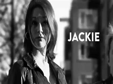 Sex Couldn T Go Anymore Wrong For Him Shooshtime