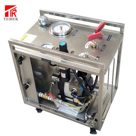 Hydrostatic Water Pressure Testing Machine Hydraulic Water Pressure Testing Machine Hydrostatic Hydrostatic Water Pressure Testing Machine Hydraulic Water Pressure Testing Machine Hydrostatic