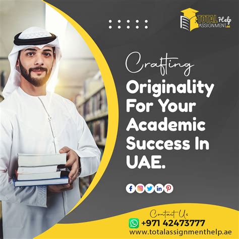 total assignment help uae on linkedin assignment assignmentwriting