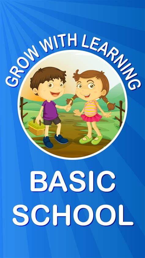 Basic School Apk Download For Android Latest Version
