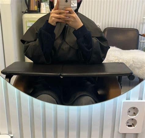 개금 미용실 세진헤어 뿌염했는데 머릿결 실화에요 네이버 블로그