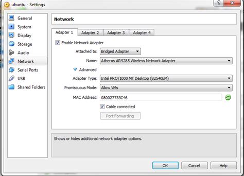 Capture Live Network Traffic From A Virtual Machine Using Python Stack Overflow