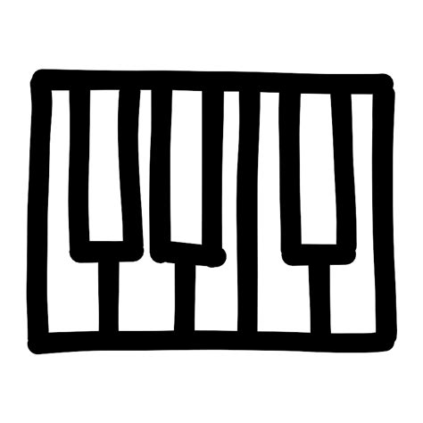 Compose Vector Svg Icon Svg Repo