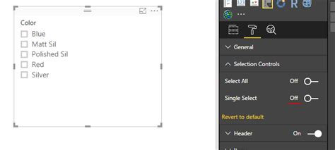 Solved Applying Multiple Filters In The Mobile App Microsoft Fabric