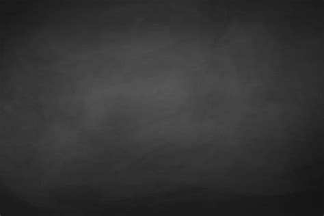 Best Blackboard Texture Illustrations Royalty Free Vector Graphics And Clip Art Istock