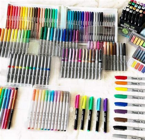 SOH CHEE FUNG My Online Portfolio