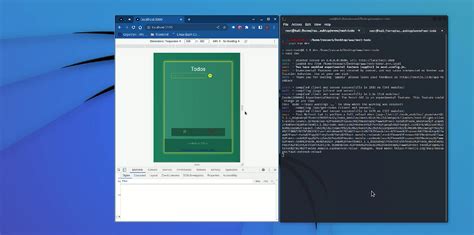 Nexjs 13 Todos Using Mongodb In This Article I Want To Show You How By Radama Jan