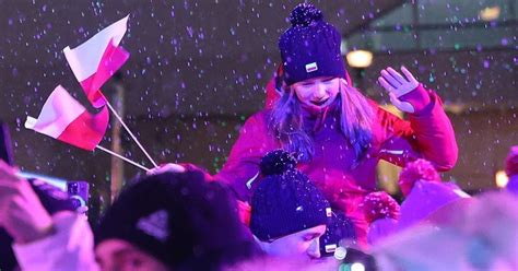 마지막까지 즐거워