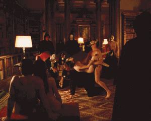 s initiation