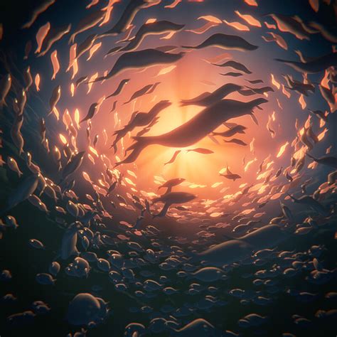 boba 2022 voting geometry nodes best of blender artists 2022 blender artists community