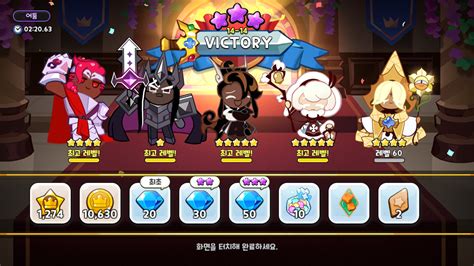 더쿠 어둠 1414 자동으로 깼다