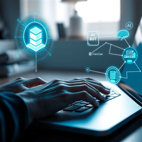 Turn Your Database Into A Smart Chatbot With Azure Openai Langchain