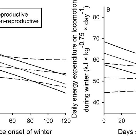 Values Used In The Resting Metabolic Rate Rmr Equation 1 Eq 4 In Download Scientific Values Used In The Resting Metabolic Rate Rmr Equation 1 Eq 4 In Download Scientific