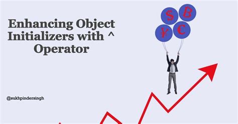 Enhancing Object Initializers With The From The End” Index Operator Rdotnethub
