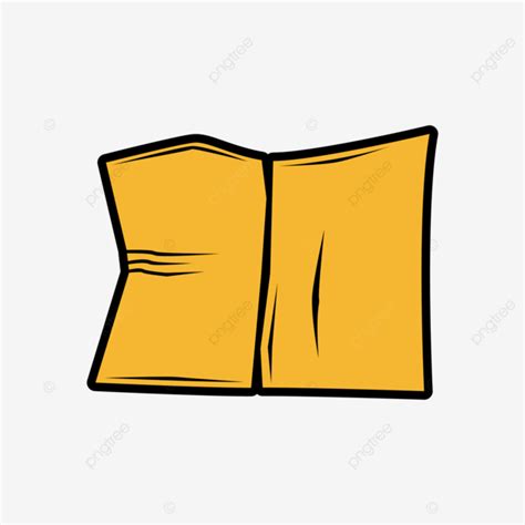 깨진 판지 만화 아이콘 그림 판지 카드 상자 3d 아이콘 골판지 상자 Png 일러스트 및 이미지 에 대한 무료 다운로드