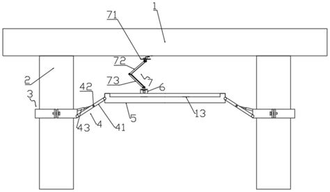 Bridge Crack Detection Device Eureka Patsnap