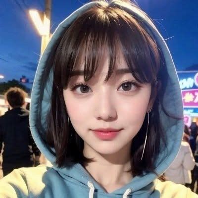 aiko ai娘 aiko chan Threads Say more