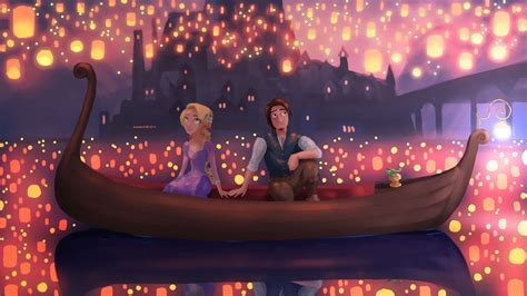 Fingers Tangled By Mustelka93 On Deviantart