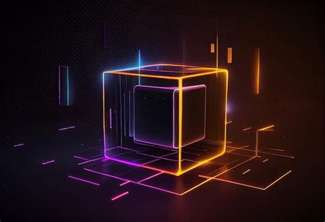 Why Is VirtualBox Better Darwin S Data