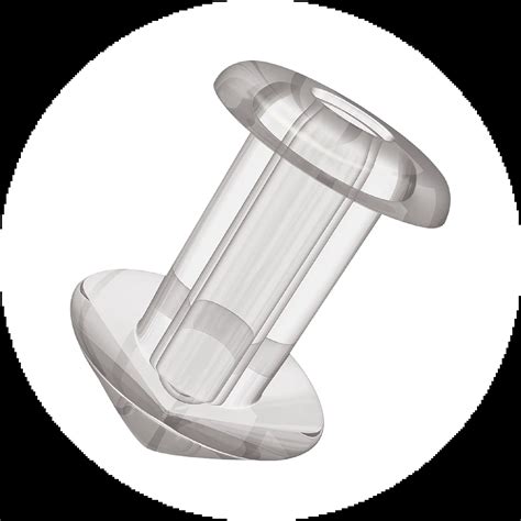 Punctal Occlusion Resource Page Oasis® Medical