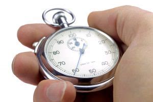 Visual Basic Timer How To Use It To Schedule Your Tasks Udemy Blog