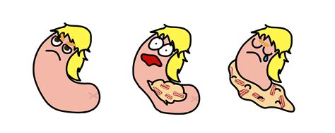 Sausage Art Rordinarysausage