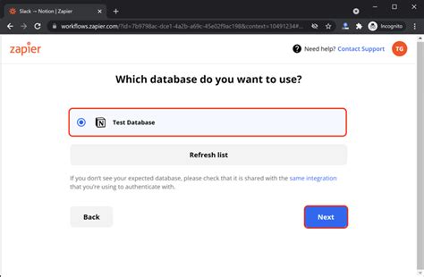A Complete Guide To Notion And Slack Integration Techwiser