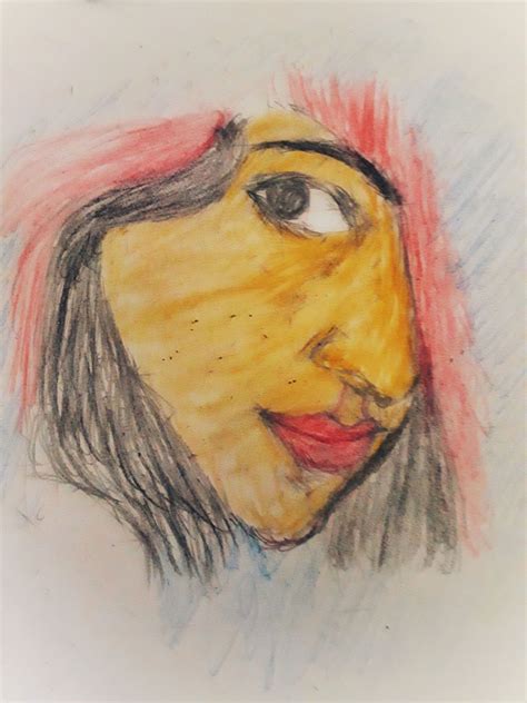 T Sudheesh On Linkedin Cover