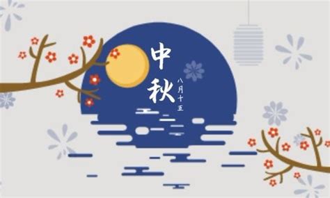 首页 茶蕊科技