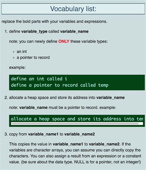 Solved Pseudocode 8 Pts Add Write The Pseudocode Of The A