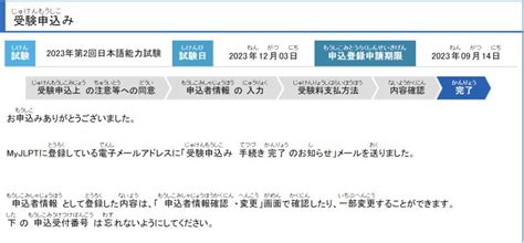 Jorge S On Linkedin Jlptn1 Languagelearning Growthmindset