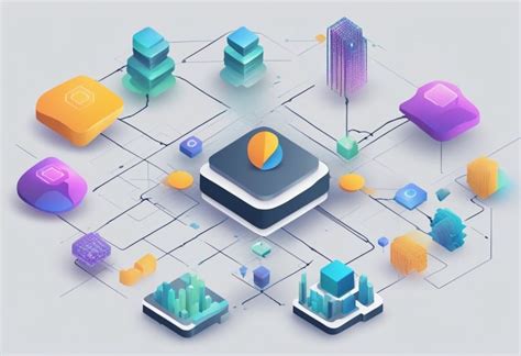 Langchain Vs Semantic Kernel Comparing Nlp Tools For Advanced Language