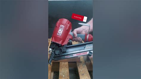 Sequential Firing The Safest Option Youtube