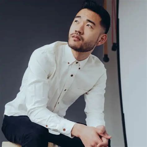 Daniel K Isaac Biography Height And Life Story Super Stars Bio