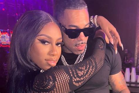 New Development Gunplay Loses Custody Of Daughter Due To Missed Court