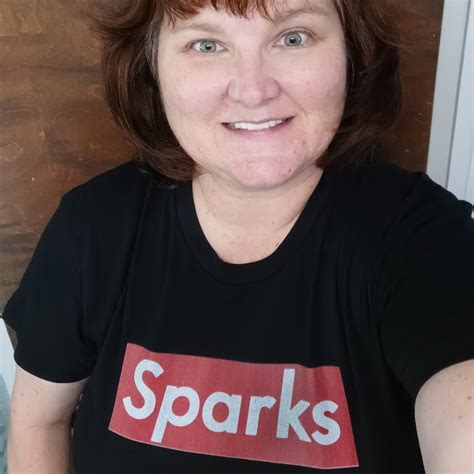 Eileen Smith Youtube