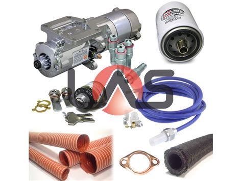 Dynatec Private Limited