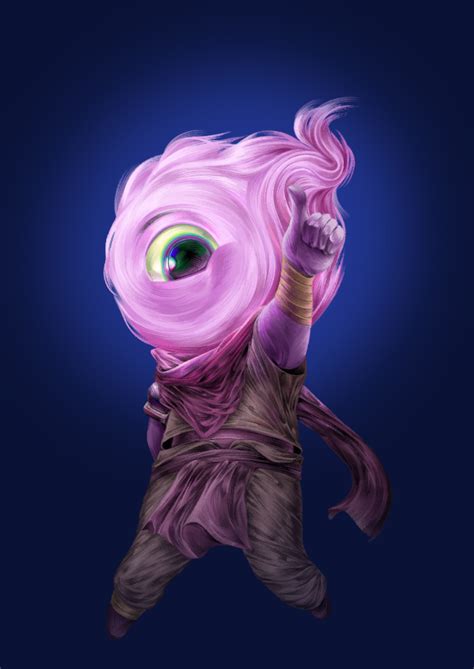 Dead Cells Doodle By Cinnla On Newgrounds