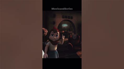 Допрос Красной Шапочки Правдивая история Красной Шапочки 2005 шортс фильмы мультик Youtube