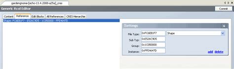 File Connections Cres Shpe Gif SimsWiki