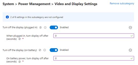 Setting Up Multi App Kiosk Mode Auto Logon With Assigned Access With CIS 3 0 0 L1 BL With