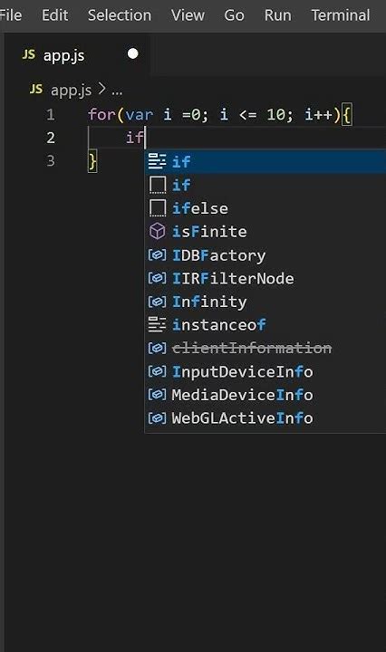 Guess The Output Youtube