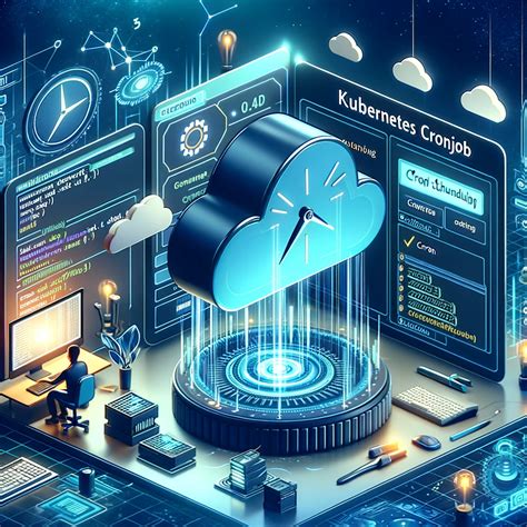 Understanding Crontab And Cronjob A Guide For Programmers By Edu360