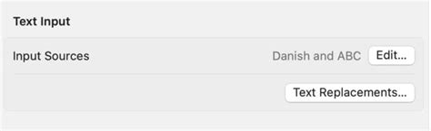 How To Add Keyboard Languages On Your Mac AppleToolBox