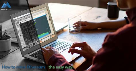 How To Use The Cryptocompare Mining Calculator